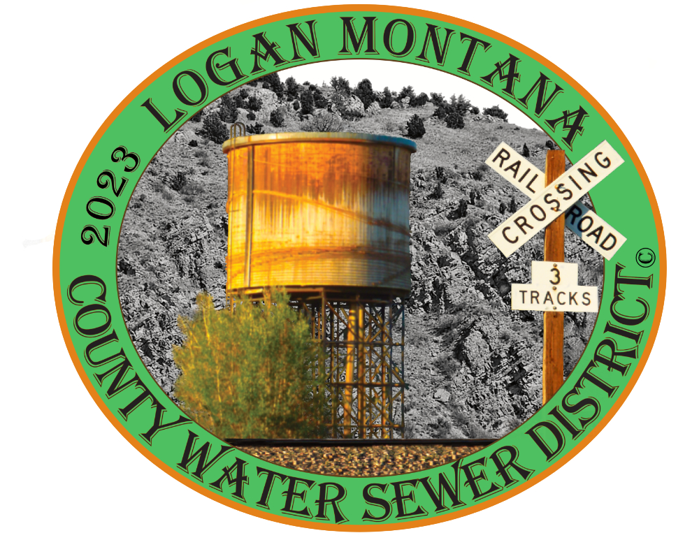Logan Montana Water-Sewer District – LM.WSD